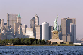 Company Profile – Abstracts Incorporated