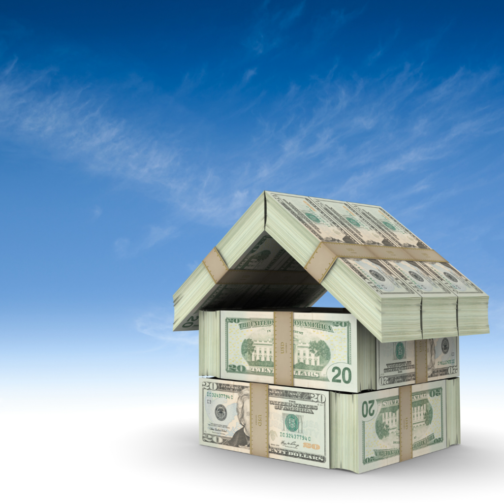 Home Equity – Abstracts Incorporated