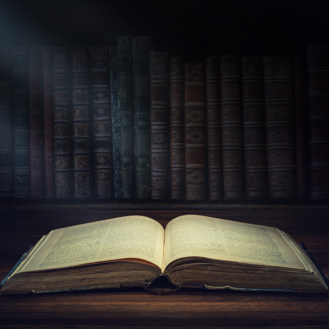 History of Title Insurance – Abstracts Incorporated